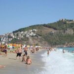 Alanya City Tour: Castle, Cleopatra Beach & Cable Car - Who Should Consider This Tour?