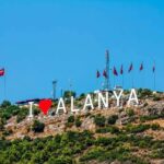 Alanya: Family Jeep Safari w/Canyon, River & Village Visit - Practical Details and Tips