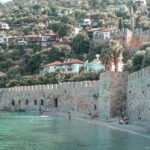Alanya: Full-Day Cable Car & Boat Tour to Cleopatra Beach - The Value and Who Will Benefit Most