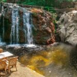 Alanya Jeep Safari to Sapadere Canyon Waterfall & Cave - The Practicalities: What Travelers Should Know