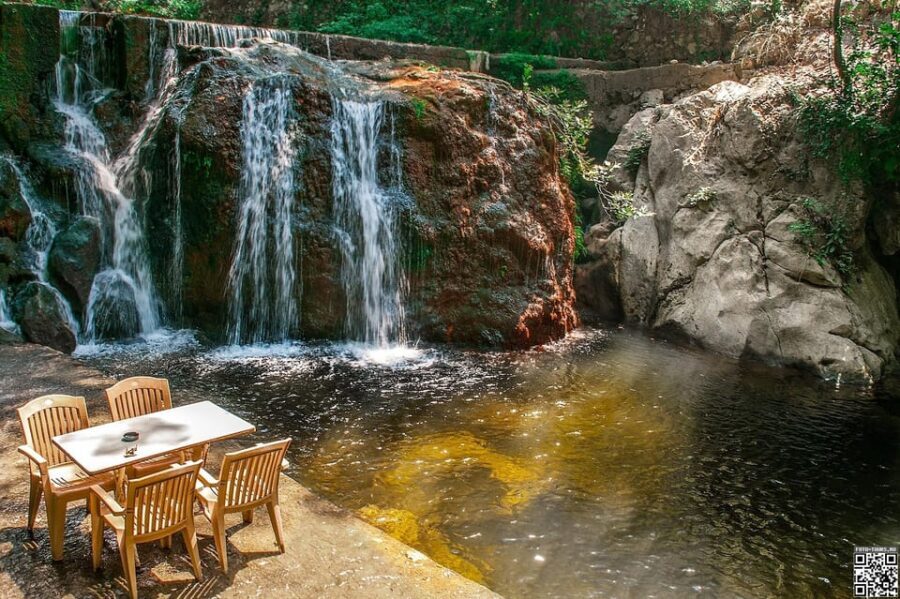 Alanya Jeep Safari to Sapadere Canyon Waterfall & Cave - The Practicalities: What Travelers Should Know