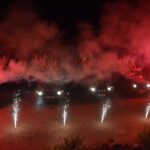 Alanya: Night Safari with Dinner and with Boat Party - Final Thoughts: Is It Worth It?