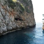 Alanya: Relaxing Boat Tour w/ Lunch, Without Foam Loud Music - Who Will Love This Tour