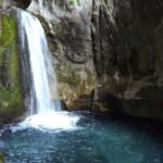 Alanya Sapadere Canyon, Swimming & Mountains Tour - Reviews and Authentic Perspectives