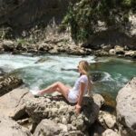 Alanya: Sapadere Canyon Tour w/Scenic Views and Lunch - The Verdict: Is It Worth It?