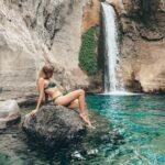 Alanya: Sapadere Waterfalls & Canyon, Dim Cave Tour w/Lunch - Authentic Experiences That Guests Love