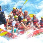 Alanya/Side/Antalya: Rafting, Zipline, Quad & Jeep Safari - The Authentic Experience and Guides Weigh In