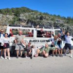 Alanya Village & Nature Tour: Local Culture & Fun Day Trip - Practical Tips for a Smooth Day