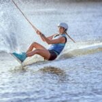 Alanya: Wakeboarding Adventure with Equipment - The Value of This Wakeboarding Tour