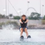 Alanya: Water Ski Experience with Equipment - Analyzing the Value