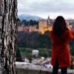 Albaicin and Sacromonte: Guided tour and sunset at Mirador San Nicolas - Introduction: Why This Tour Resonates
