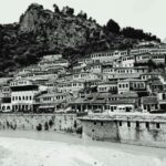 Albania: Culture in AI Development: Art Residency Project - The Final Exhibition