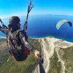 Albania: Tandem Paragliding Vlora Albania - The Itinerary and Key Locations