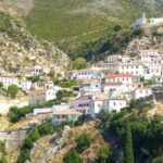 Albanian Riviera Hidden Gems Day Tour - What’s Included and What to Expect