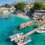 Albanian Riviera: Vlora, Dhermi and Llogara day tour - Who Will Love This Tour?