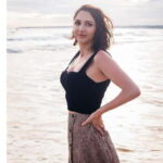 Albufeira: Professional Photographer - Authenticity and Value: What Travelers Say