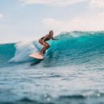 Albufeira: Surf Lesson with Wetsuit included - What Makes the Lesson Special?