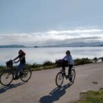 Albufera Complete Bike Tour-Rice Fields, Lake, Boat & Paella - Detailed Review of the Albufera Complete Bike Tour