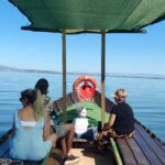 Albufera de Valencia: boat ride and visit to a barraca - Analyzing the Value: Is It Worth It?