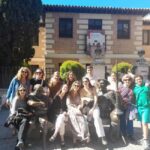 Alcalá World Heritage Site Tour - Final Thoughts: Is This Tour for You?
