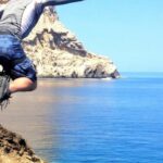 Alcudia: Coasteering Cliff Jumping - What’s Included and What’s Not