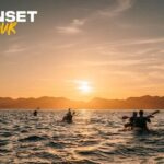 Alcudia: Kayaking Tour with Snorkel & Sea Cave Swim - What’s Included and What to Consider