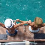 Alcúdia, Mallorca: Half Day Sailing Trip - Practical Information for Travelers