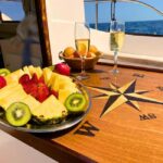 Alcudia & Pollensa Private Boat Tour, Captain, Fuel, Snorkel - Why This Tour Works Well for Travelers