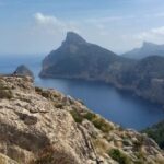 Alcudia: Quad Sightseeing Tour with Viewpoint and Beach - What’s Included and How It Adds to the Value