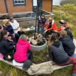 Ålesund: Sunnmøre Horseback Riding Tour with Guide - Who Would Enjoy This Tour?