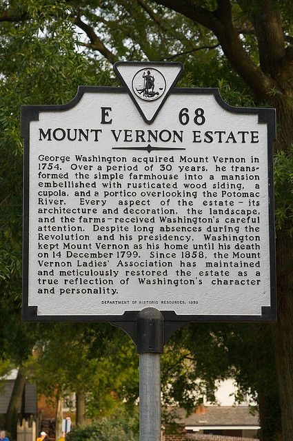 Alexandria: Full-Day Bike Tour to Mt Vernon w/ Optional Boat - Authentic Traveler Insights