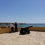 Algarve: 4x4 Safari Tour - from Coastal Wonders to Rural Treasures - Who Will Love This Tour?
