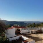 Algarve: Caldeirão Mountains and Villages Tour - What’s Included and What’s Not