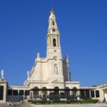 Algarve: Fátima Sanctuary and Aljustrel Full-Day Tour - The Practicalities and Value