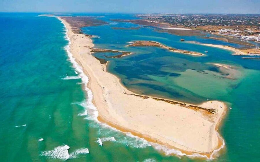 Algarve: Olhão Highlights Tour and Ria Formosa Boat Trip - Why This Tour Is Worth Your Money