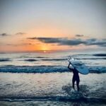 Alicante: 2 Hour Table Surf Rental + Spanish Tapa and Drink - Why This Tour Works