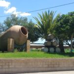 Alicante and Elche: Guided tour of winery + wine tasting / private transportation - The Wines and the Tasting Experience