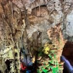 Alicante: Canelobre Caves and Busot Tour - Real Traveler Perspectives