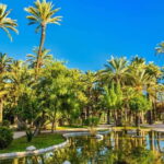 Alicante & Elche: Day Trip with visit to the Santa Bárbara Castle - Frequently Asked Questions