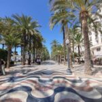 Alicante Essentials: 2-Hour Walking Tour with a Local Guide - The Experience and Value