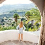 Alicante: Nature & Culture, Guadalest, Waterfalls & Wine - What’s Included and What to Keep in Mind