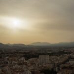 Alicante: Private Walking Tour with a Local - What to Expect During Your Walk