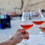 Alicante: Santa Bárbara Castle Alicante Rosé Wine Tasting - The Wine Experience: A Guided Journey into Mediterranean Rosés