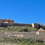 Alicante: Spain's highest cave with transportation included - Final Reflection: Who Should Consider This Tour?