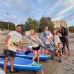 Alicante: SUP and Snorkeling Experience - Why Choose This Experience?