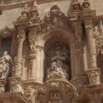 Alicante Walking Tour: Landmarks & Local Life - The Sum Up: The True Value of the Alicante Walking Tour