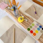 Alkmaar: Ceramic Painting Workshop at Mi Vida Atelier - Practical Tips for a Great Experience