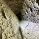 All-Included Mixed Cappadocia Tour without Shopping Spots - Deep Dive into the Itinerary