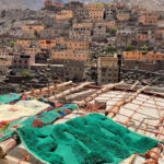 All inclusive Luxury 3Days trip to Morocco from Spain - Day 1: Discovering Tangier’s Coastal Charm