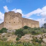 All Inclusive Private Tour of Crete Villages from Chania - The Logistics and What You Get
